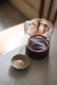 How to Use Agar-Agar in Cooking | Sunberry Jam