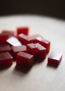 How to Use Agar-Agar in Cooking | Sunberry Jam